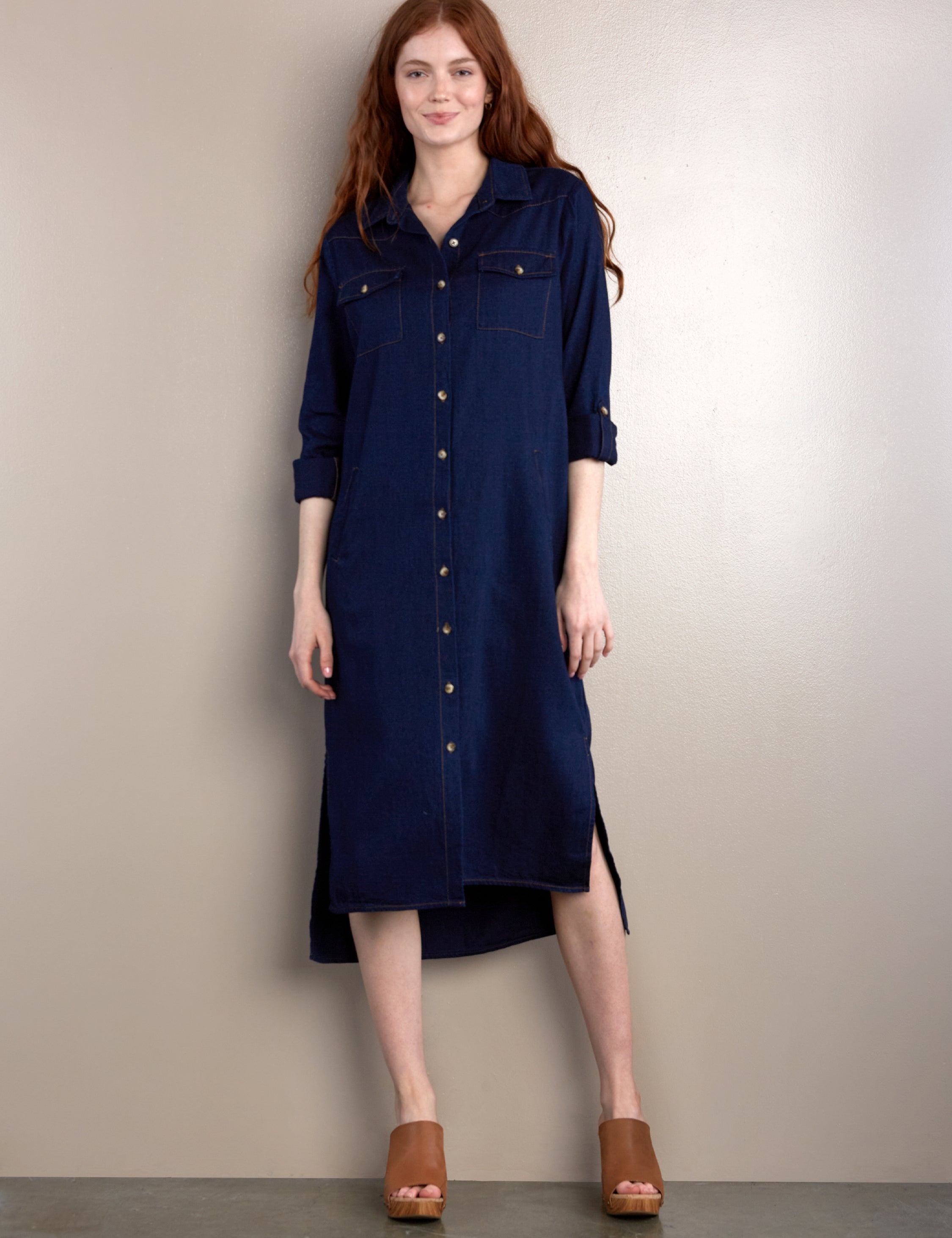 Midi & Maxi Dresses – Tagged "midi & maxi dresses" – billytshop